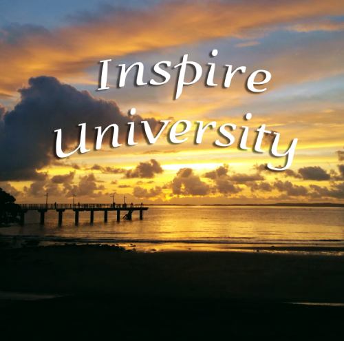 Inspire Uni 500px Logo Inspire University
